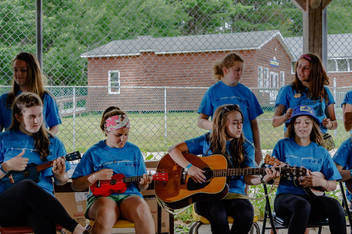 Masonic Charities and Housing of New Brunswick – a noble cause